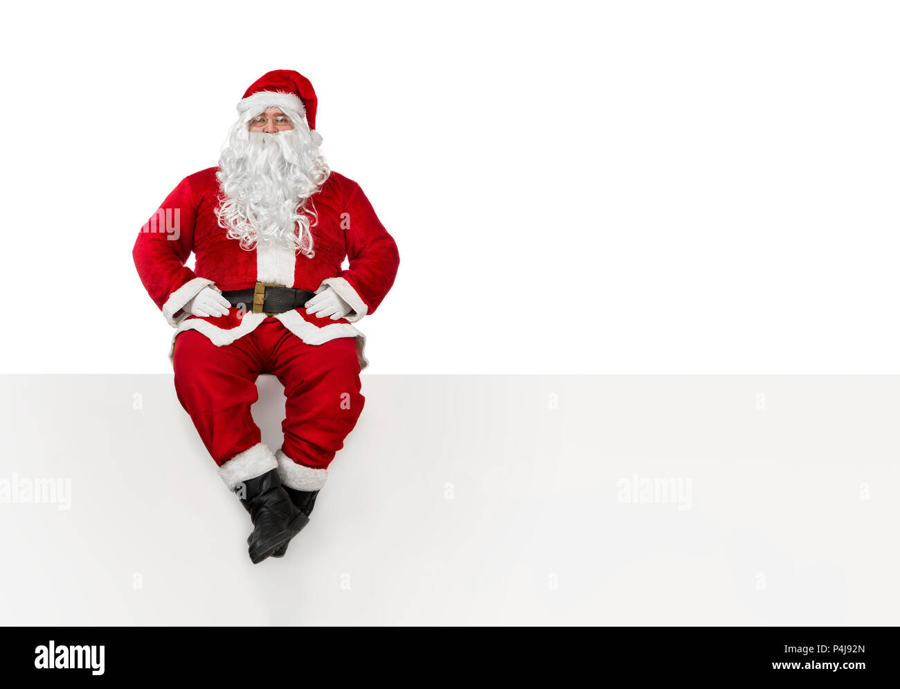 Edge background hi-res stock photography and images - Alamy