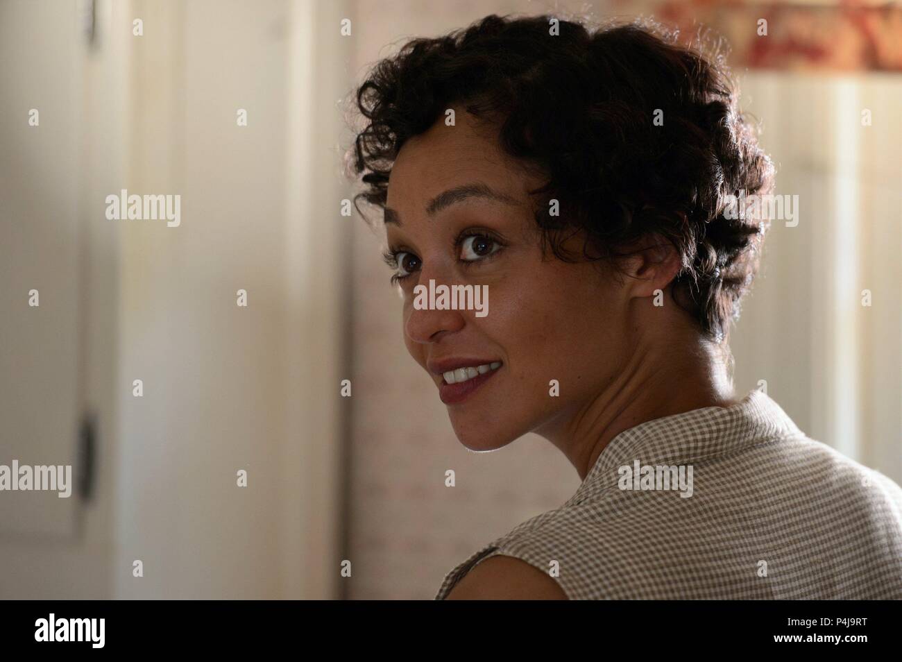 Original Film Title: LOVING. English Title: LOVING. Film Director: JEFF ...