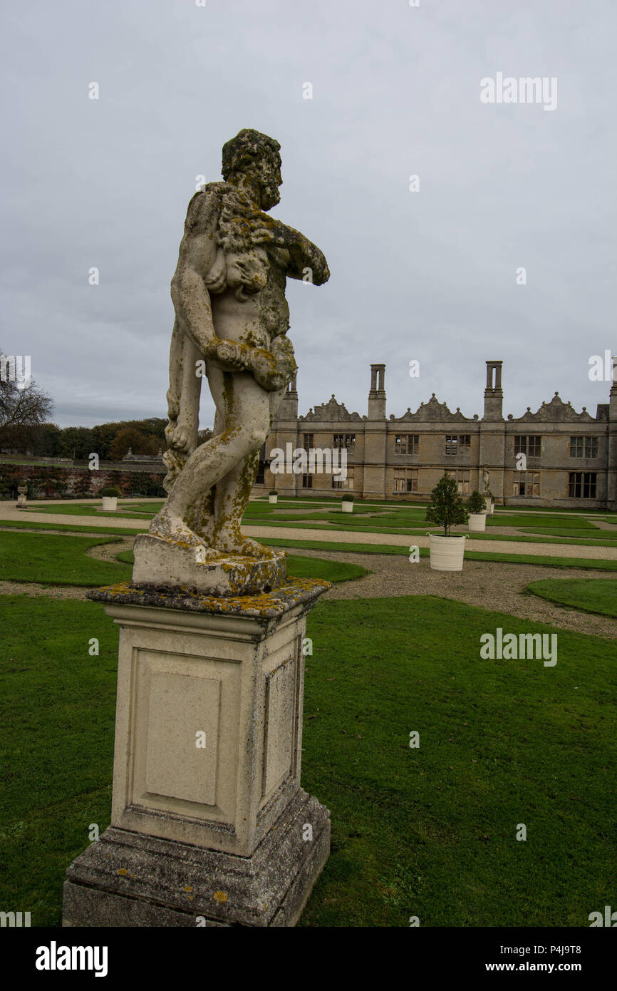 Stately mansion vector hi-res stock photography and images - Alamy