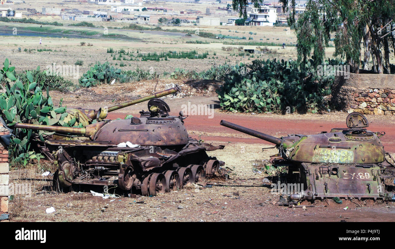 Tanks Cemetery High Resolution Stock Photography and Images - Alamy