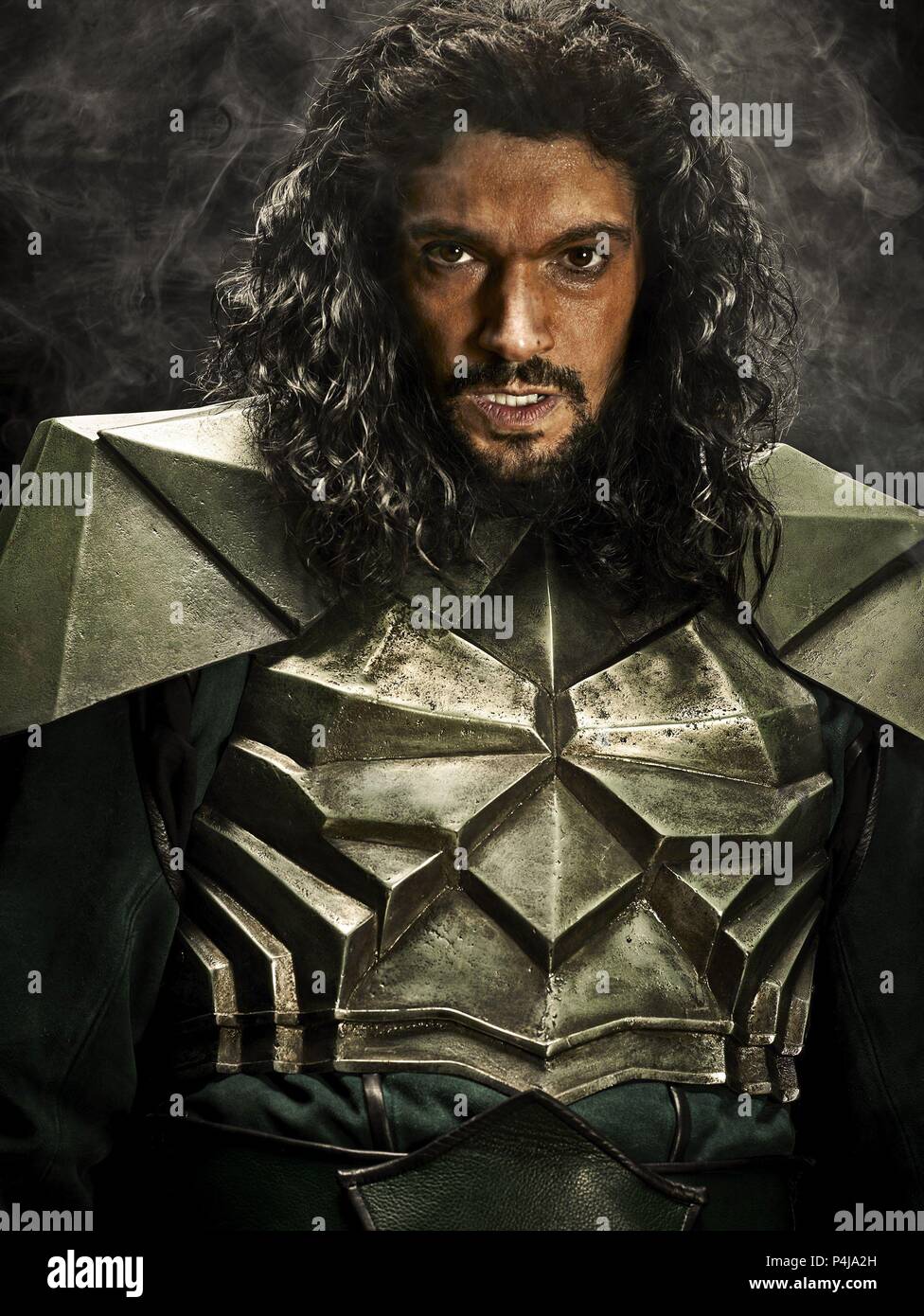 Mido hi-res stock photography and images - Alamy