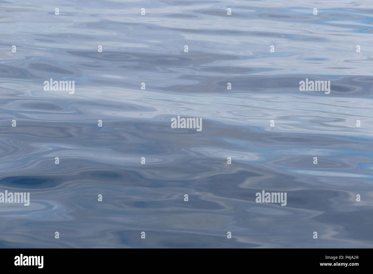Sea surface background and have ripple wave for design backdrop in your ...