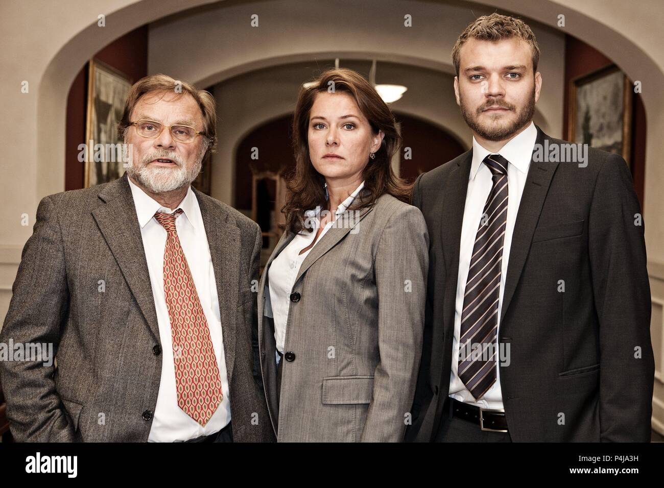 Lars knutzon hi-res stock photography and images - Alamy