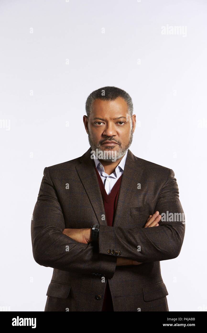 Description: Season 3. Original Film Title: HANNIBAL. English Title ...