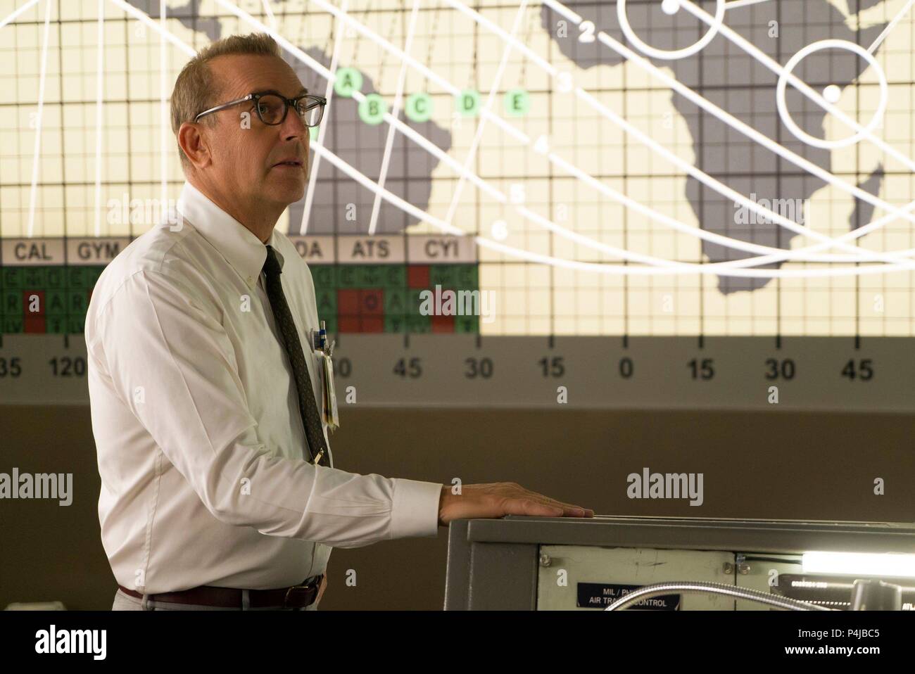 Original Film Title: HIDDEN FIGURES. English Title: HIDDEN FIGURES ...