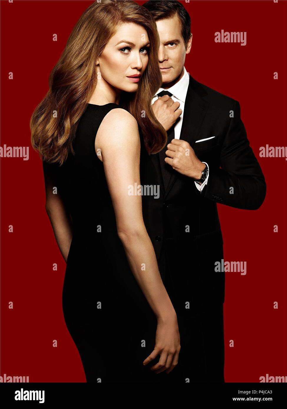 Original Film Title: CATCH, THE. English Title: CATCH, THE. Film ...