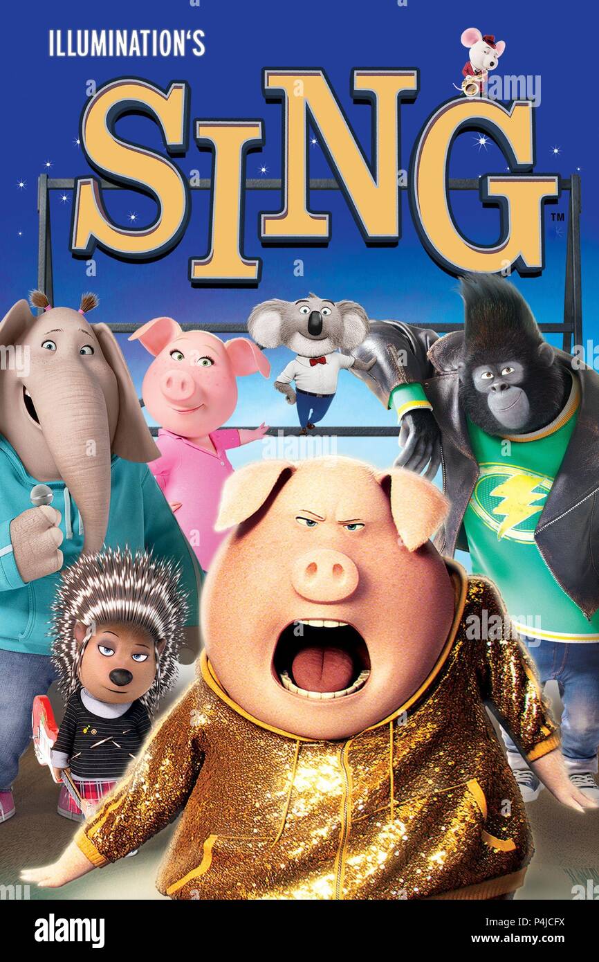 Original Film Title: ANN. English Title: ANN. Film Director: GARTH ...