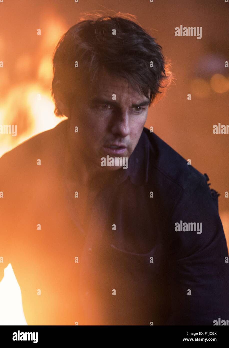 Original Film Title: THE MUMMY. English Title: THE MUMMY. Film Director ...