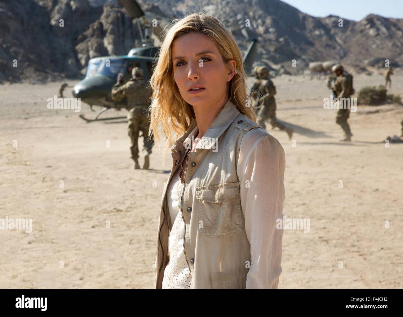 The mummy film hi-res stock photography and images - Alamy