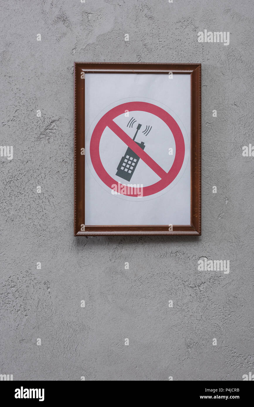 Paul Wesley Smoking Cigarettes