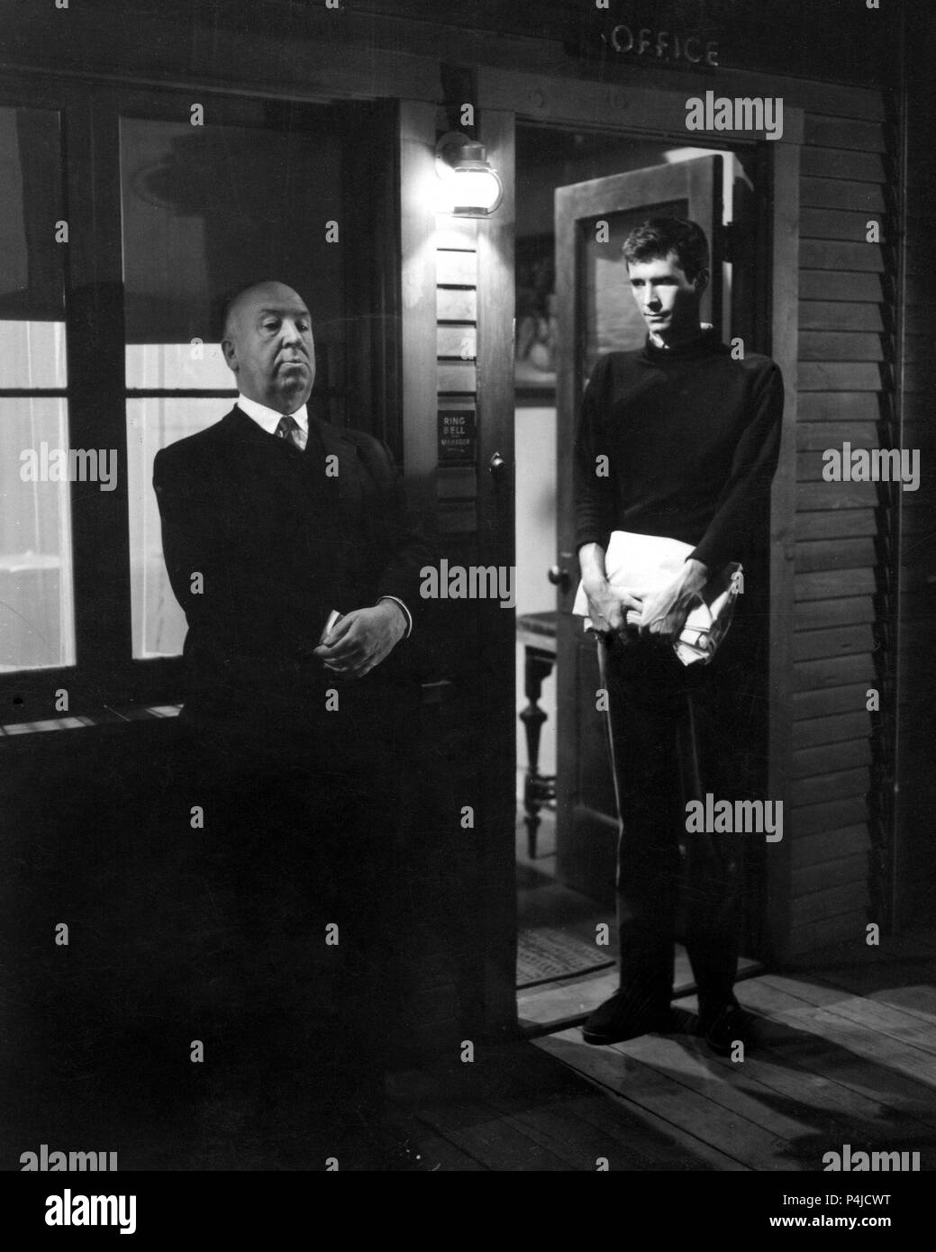 Original Film Title: PSYCHO. English Title: PSYCHO. Film Director ... Original Film Title: PSYCHO. English Title: PSYCHO. Film Director ...
