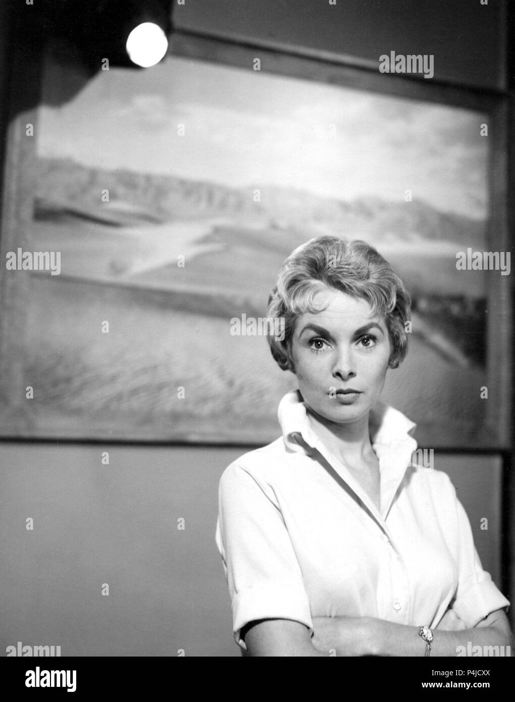 Original Film Title: PSYCHO. English Title: PSYCHO. Film Director ...