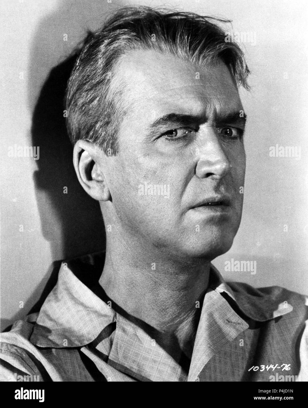 Vertigo film 1958 Black and White Stock Photos & Images - Alamy
