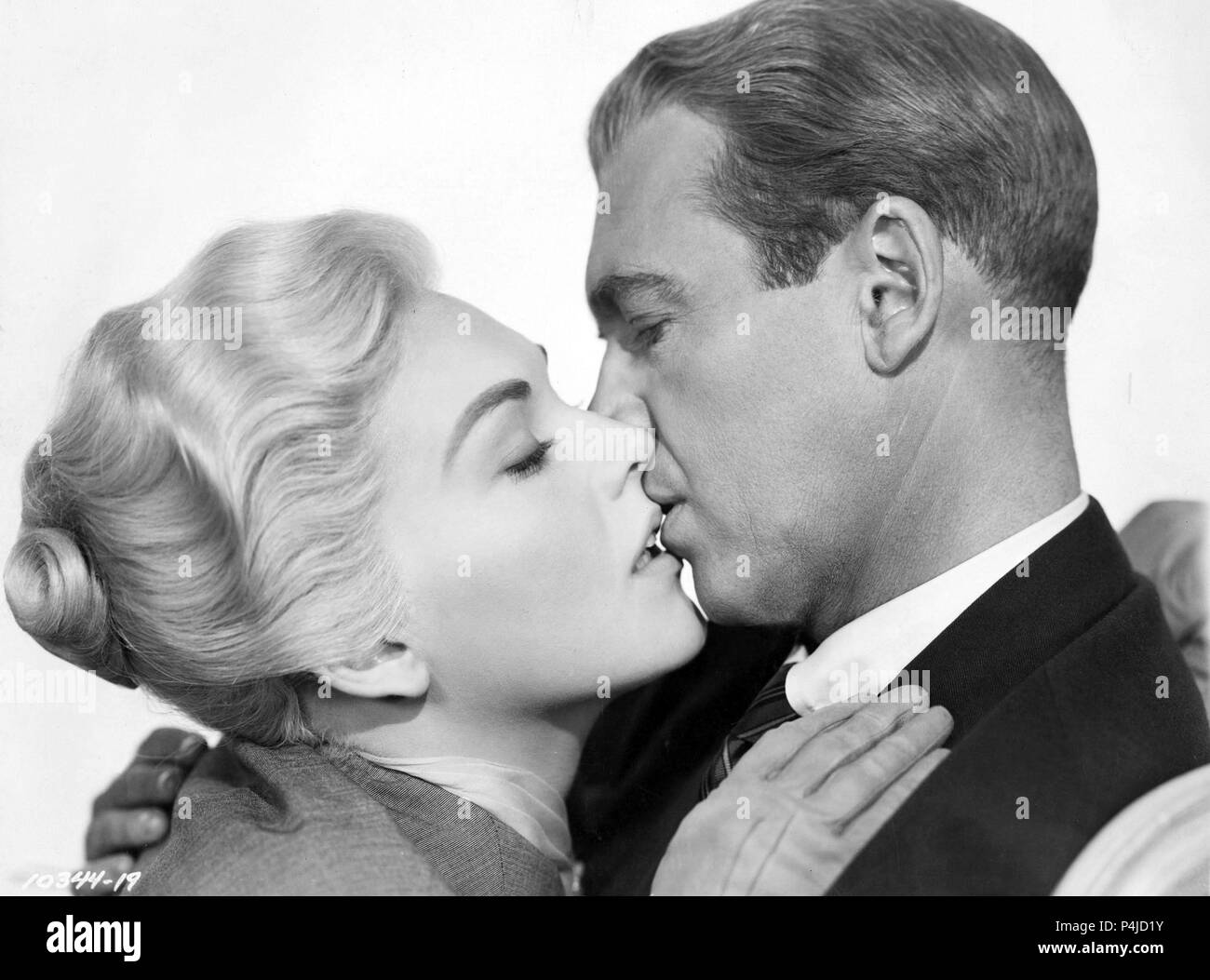 Original Film Title Vertigo English Title Vertigo Film Director