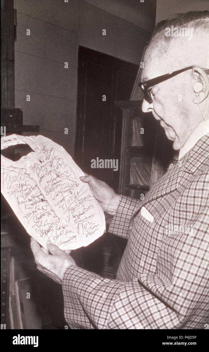 Hito xx hi-res stock photography and images - Alamy