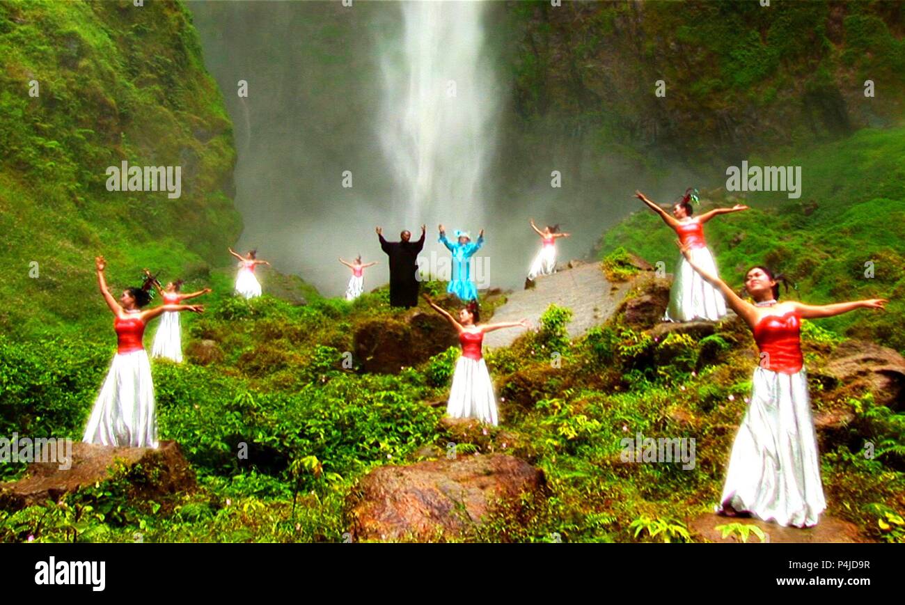 The act of killing joshua oppenheimer hi-res stock photography and ...