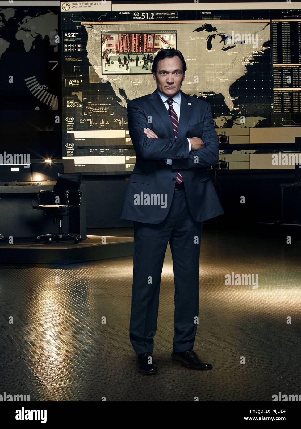 Director manny coto hi-res stock photography and images - Alamy