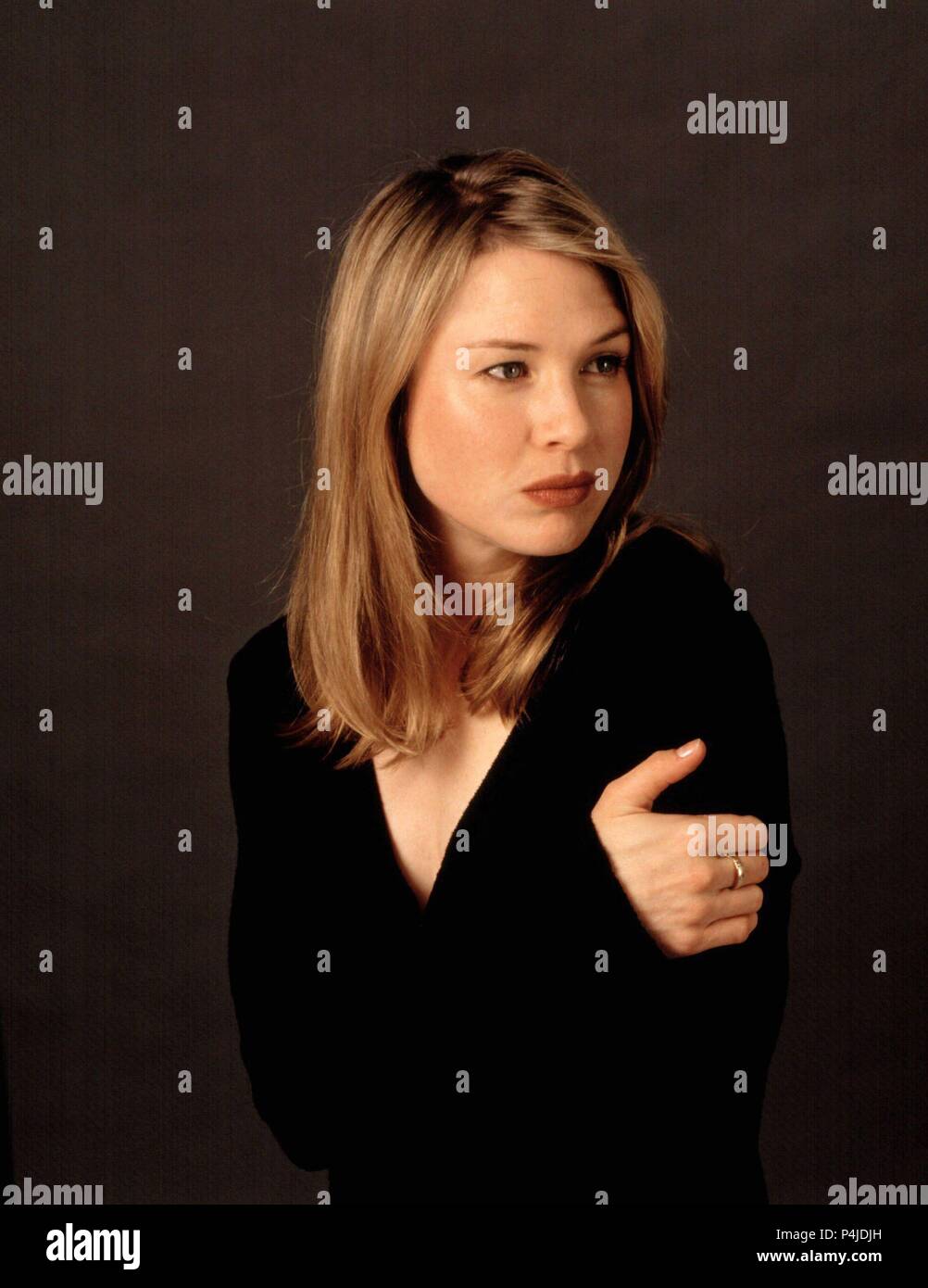 Original Film Title: ONE TRUE THING. English Title: ONE TRUE THING ...