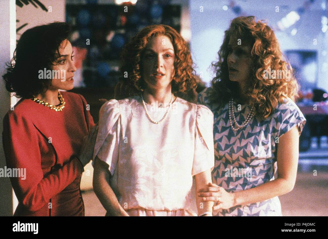 Ronnie farer hi-res stock photography and images - Alamy