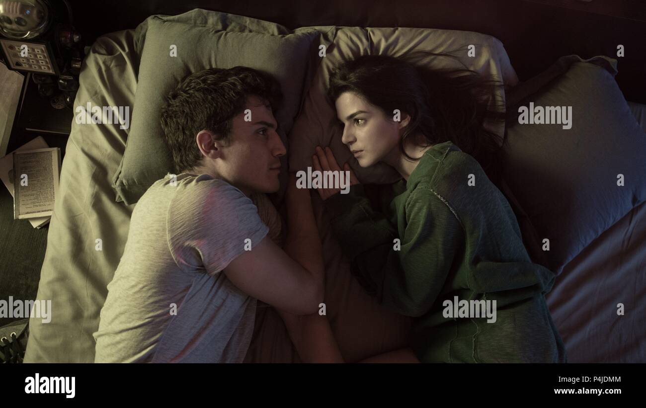 Lago mono hi-res stock photography and images - Alamy