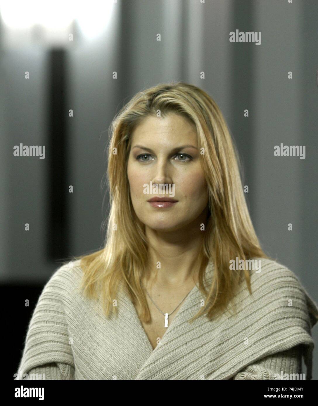 Original Film Title: HOUSE OF 9. English Title: HOUSE OF 9. Film ...