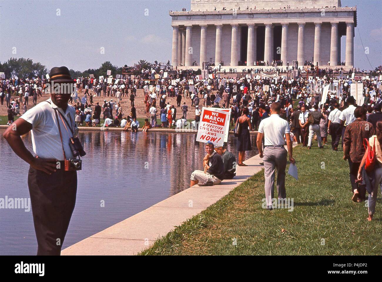 Original Film Title: I AM NOT YOUR NEGRO. English Title: I AM NOT YOUR ...