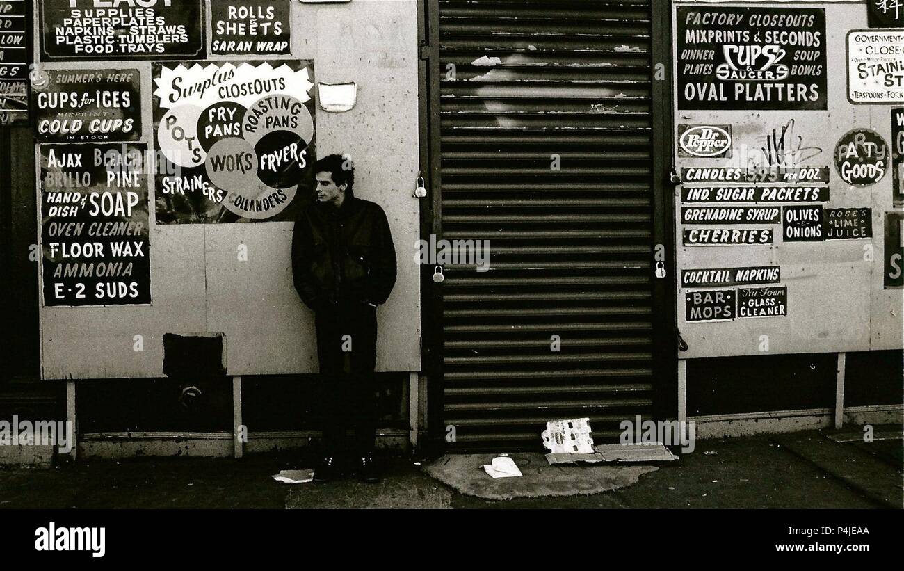 Original Film Title: UNGLE HOWARD. English Title: UNGLE HOWARD. Film ...