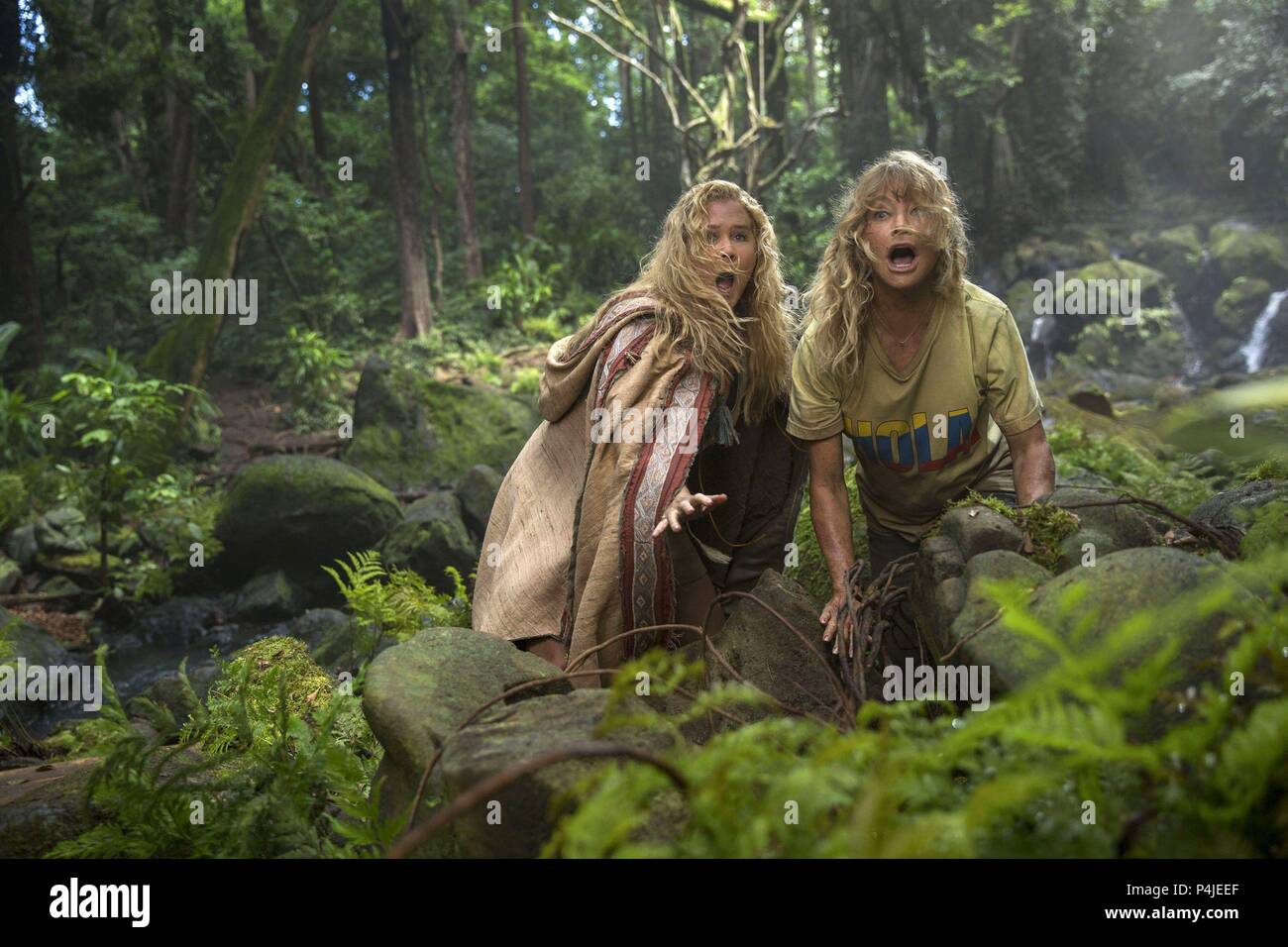 Original Film Title: SNATCHED. English Title: SNATCHED. Film Director ...