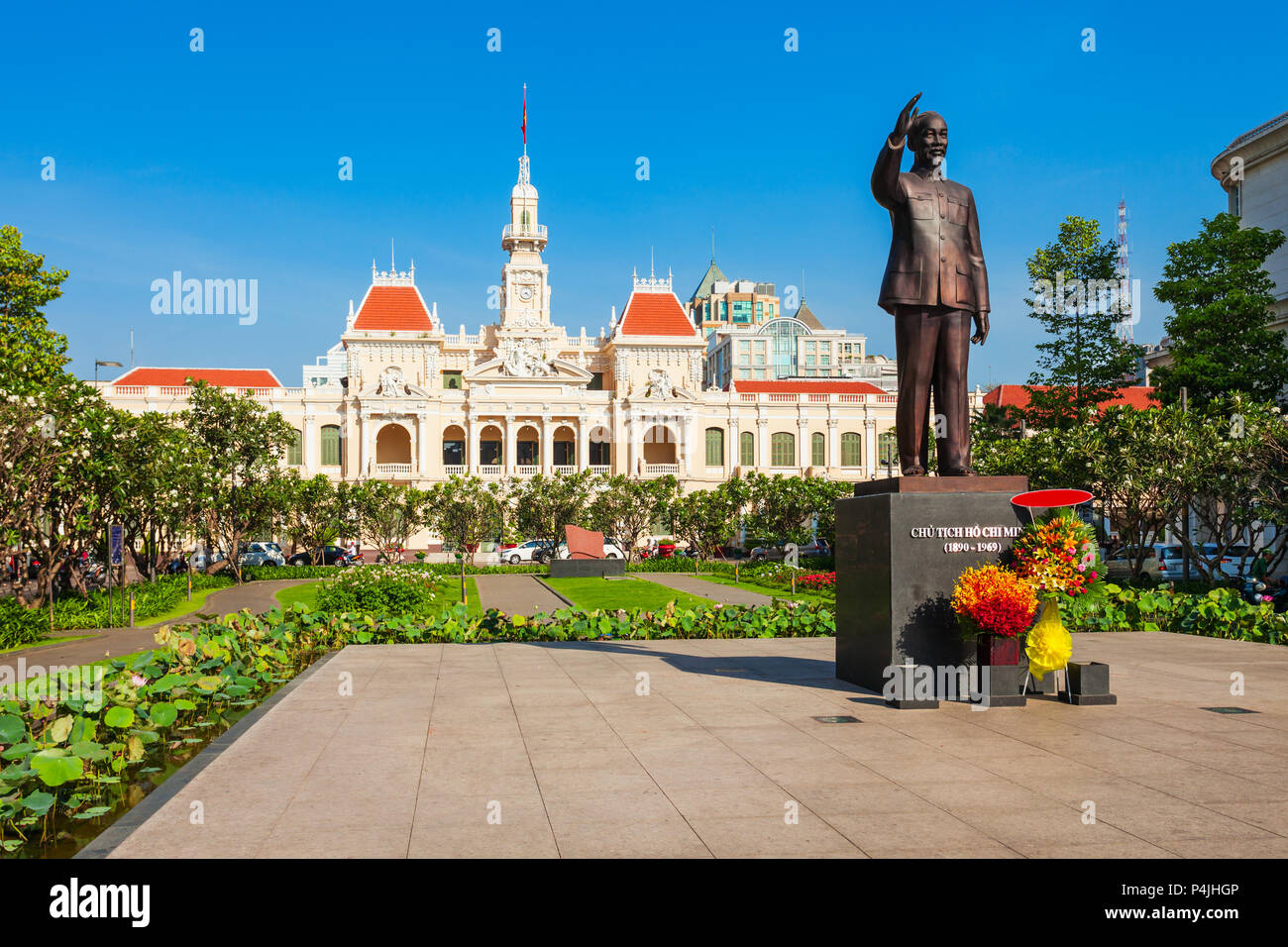 Parliament building cambodia phnom penh hi-res stock photography and ...