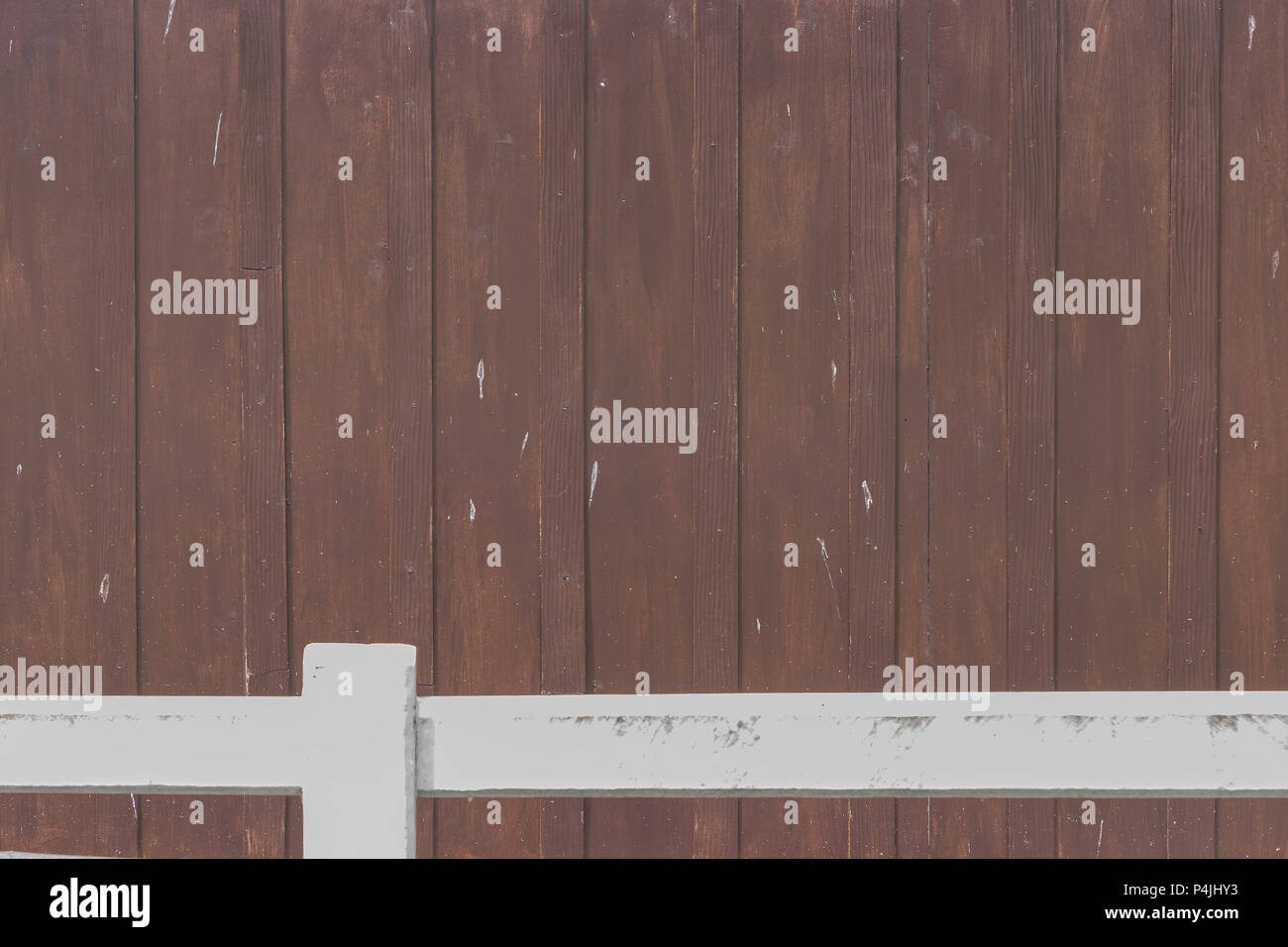 Vintage brown wood texture, wall patten background Stock Photo - Alamy