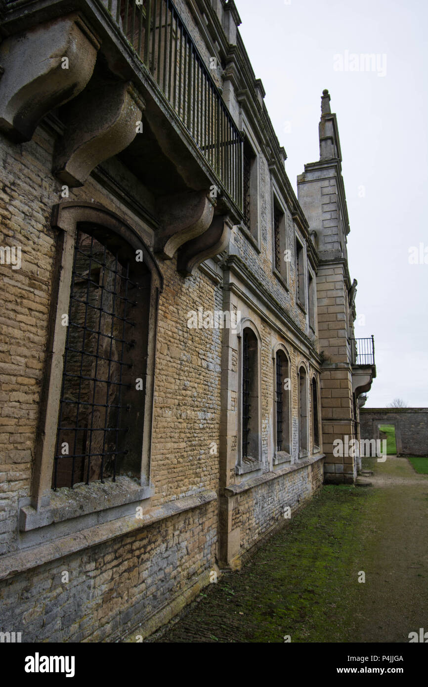 Stately mansion vector hi-res stock photography and images - Alamy