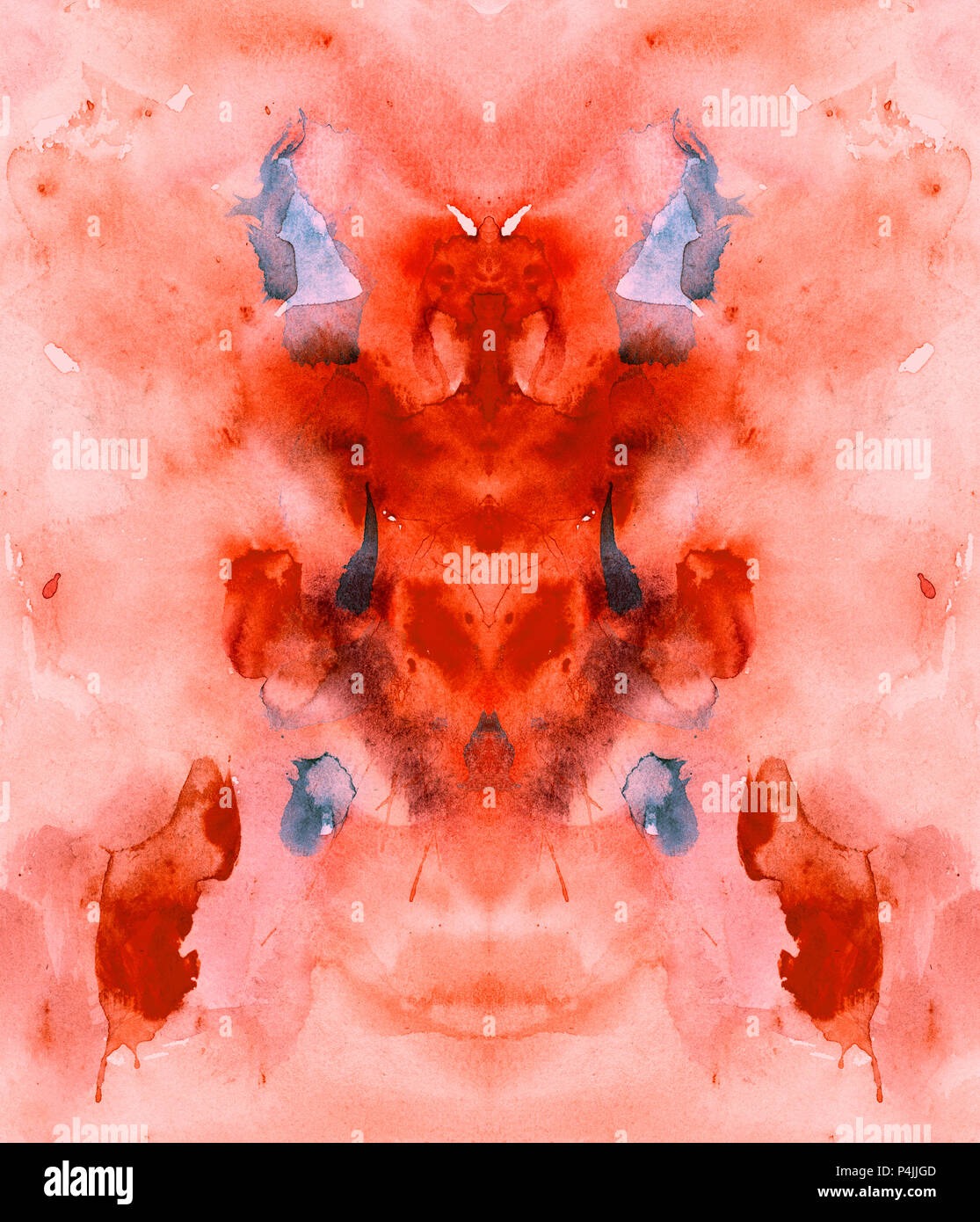 Chimera drawing hi-res stock photography and images - Alamy