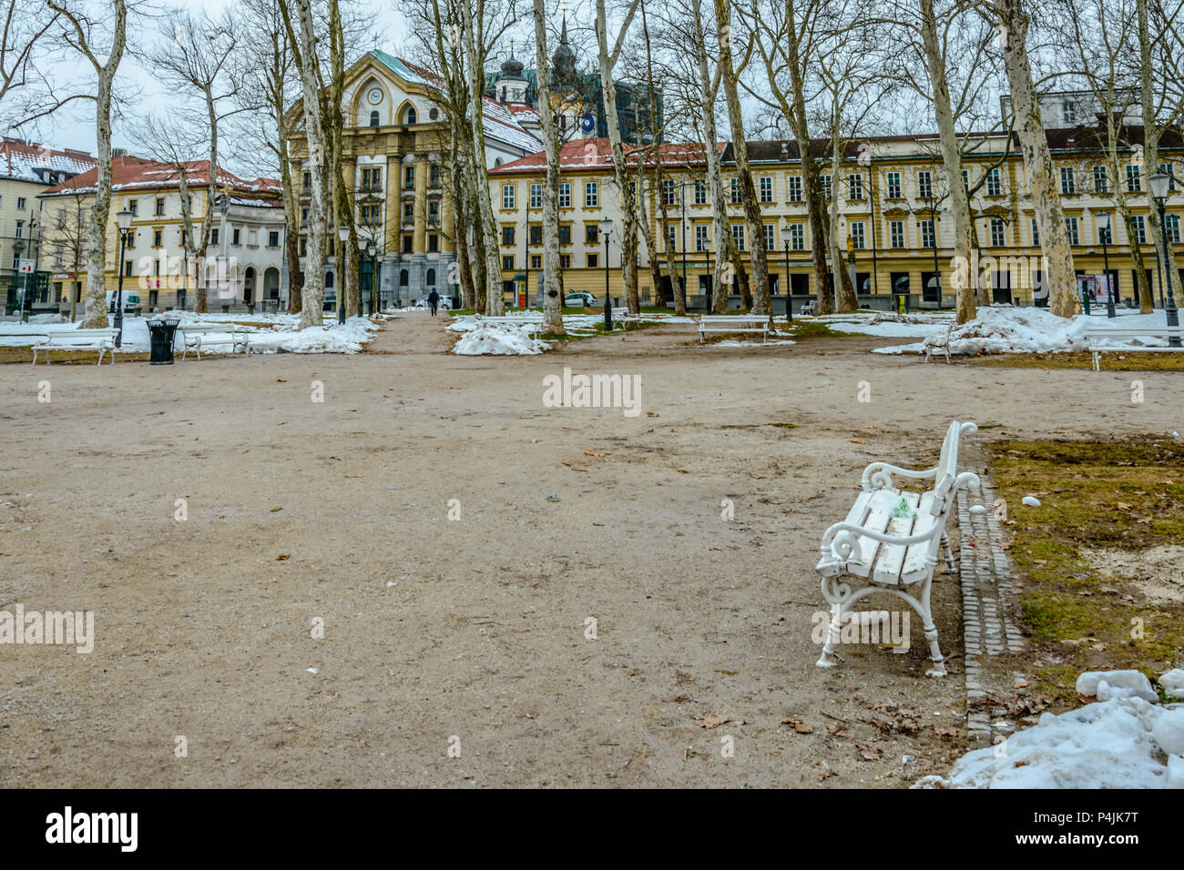 Congress grass hi-res stock photography and images - Alamy