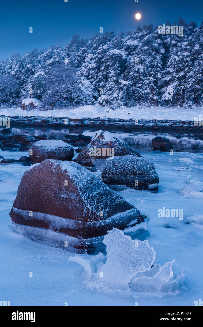 Rygge ostfold hi-res stock photography and images - Alamy