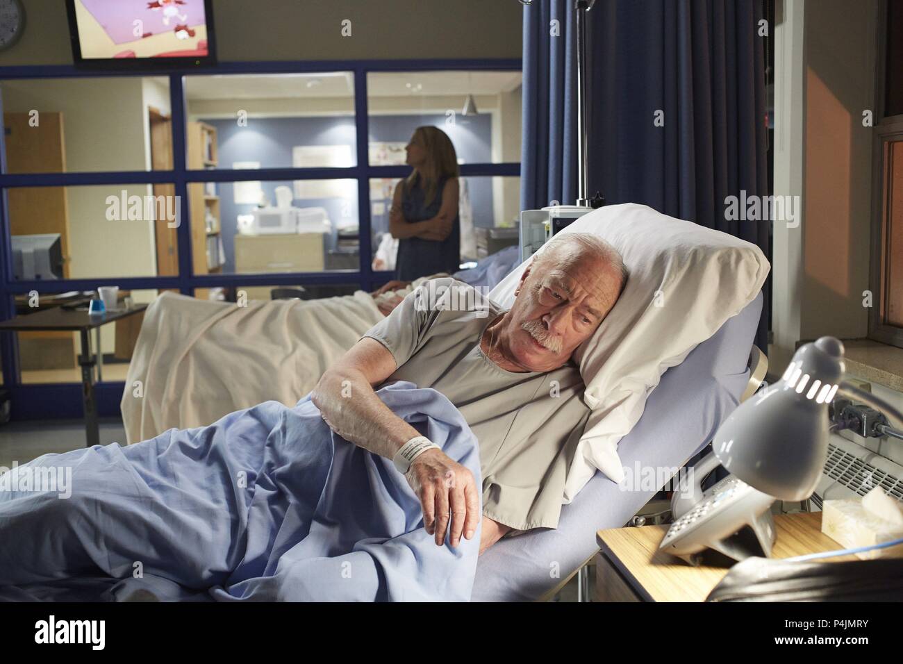 Original Film Title: REMEMBER. English Title: REMEMBER. Film Director ...