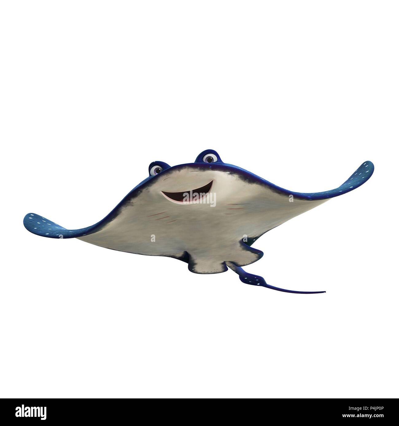 Original Film Title: FINDING DORY. English Title: FINDING DORY. Film ...