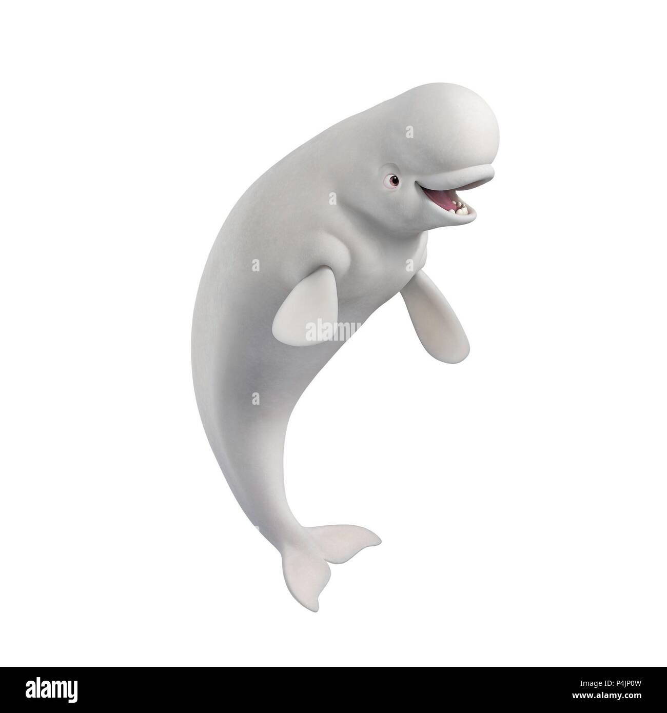 Original Film Title: FINDING DORY. English Title: FINDING DORY. Film ...