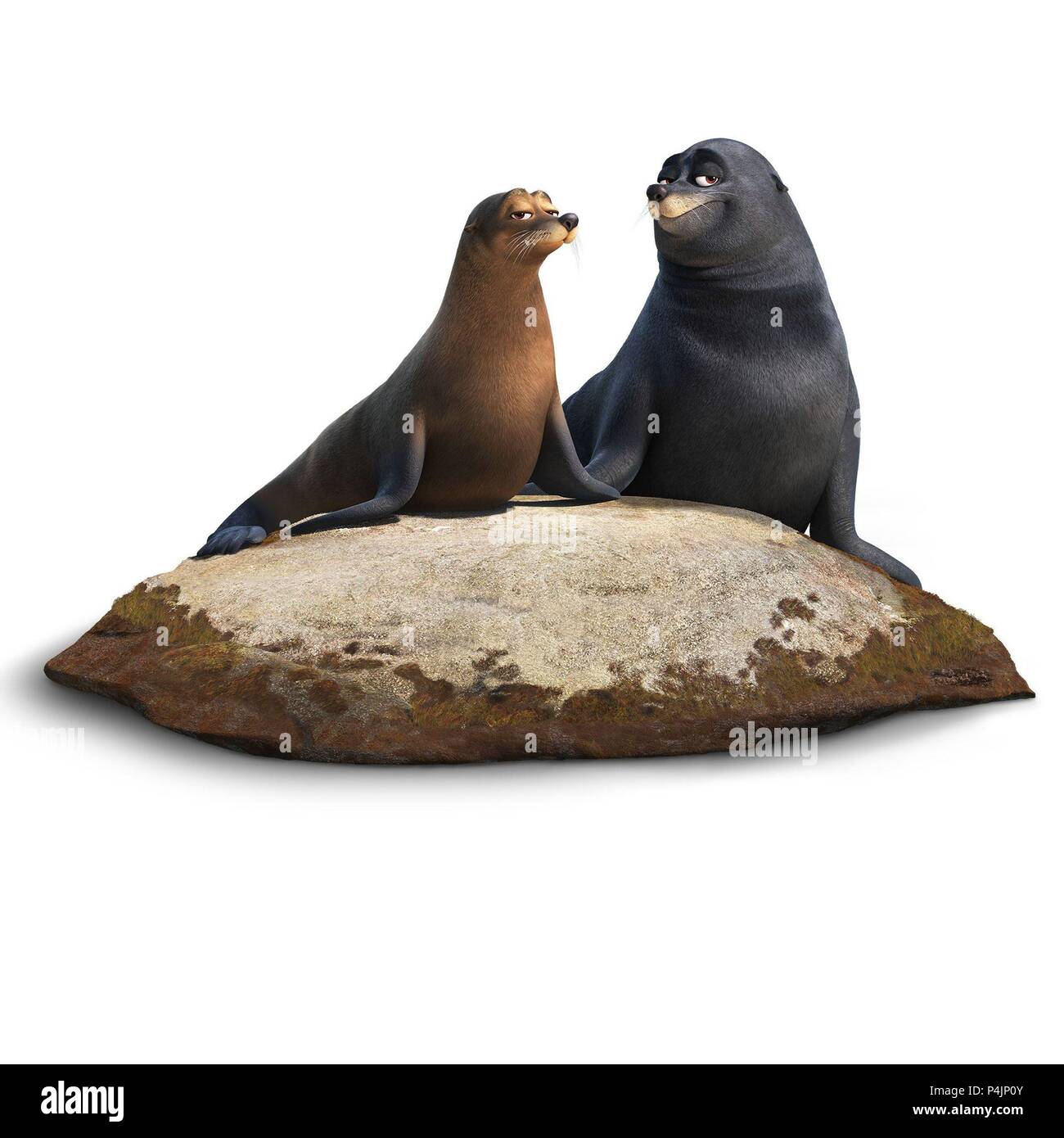 Original Film Title: FINDING DORY. English Title: FINDING DORY. Film ...