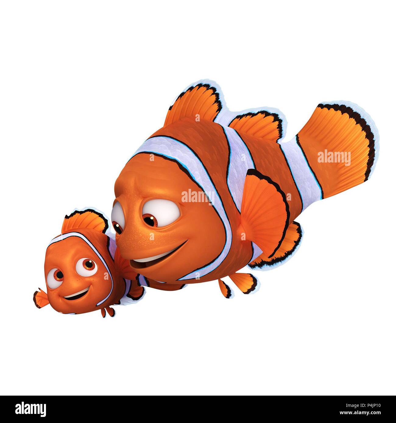 Original Film Title: FINDING DORY. English Title: FINDING DORY. Film ...