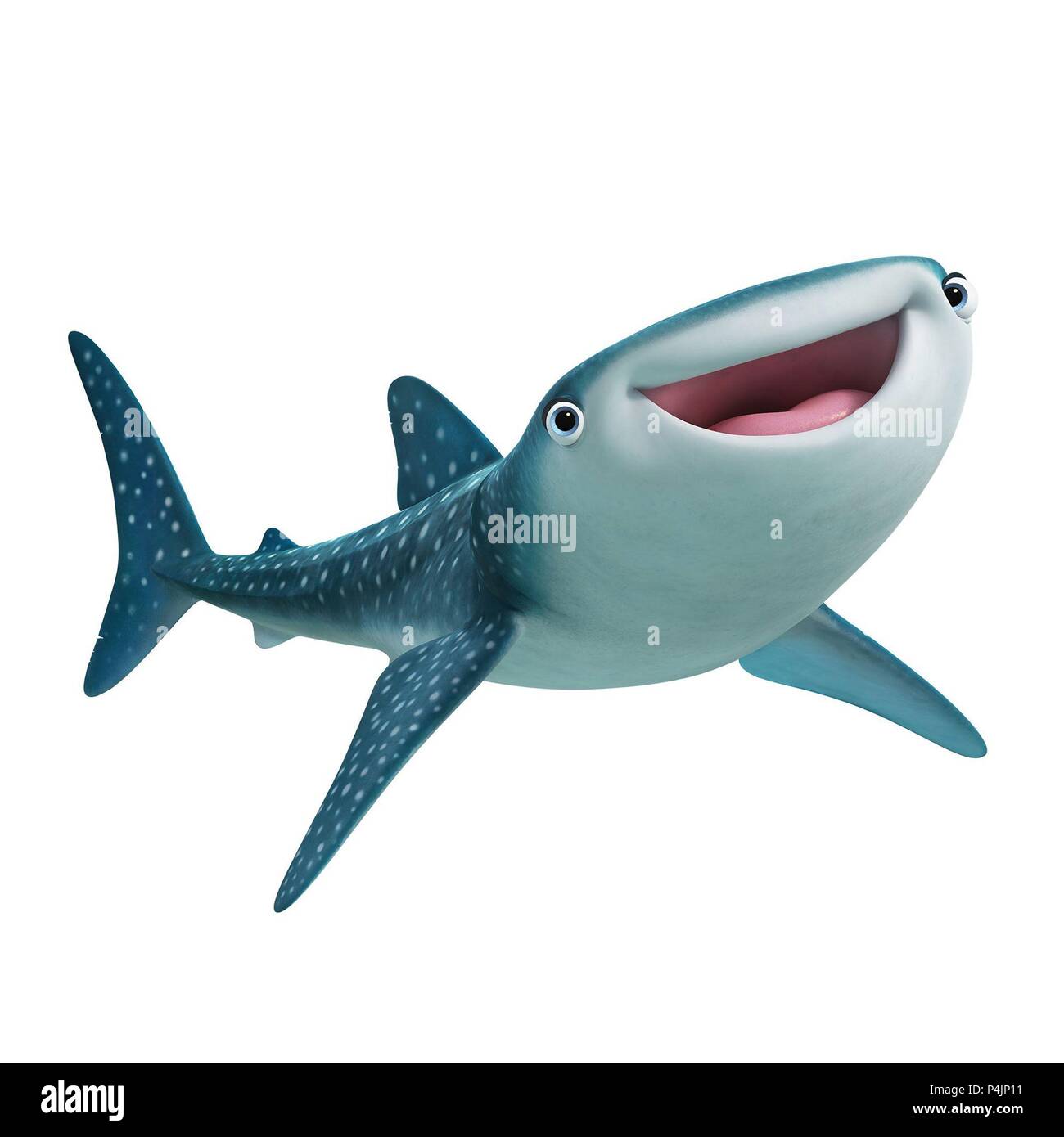 Original Film Title: FINDING DORY. English Title: FINDING DORY. Film ...