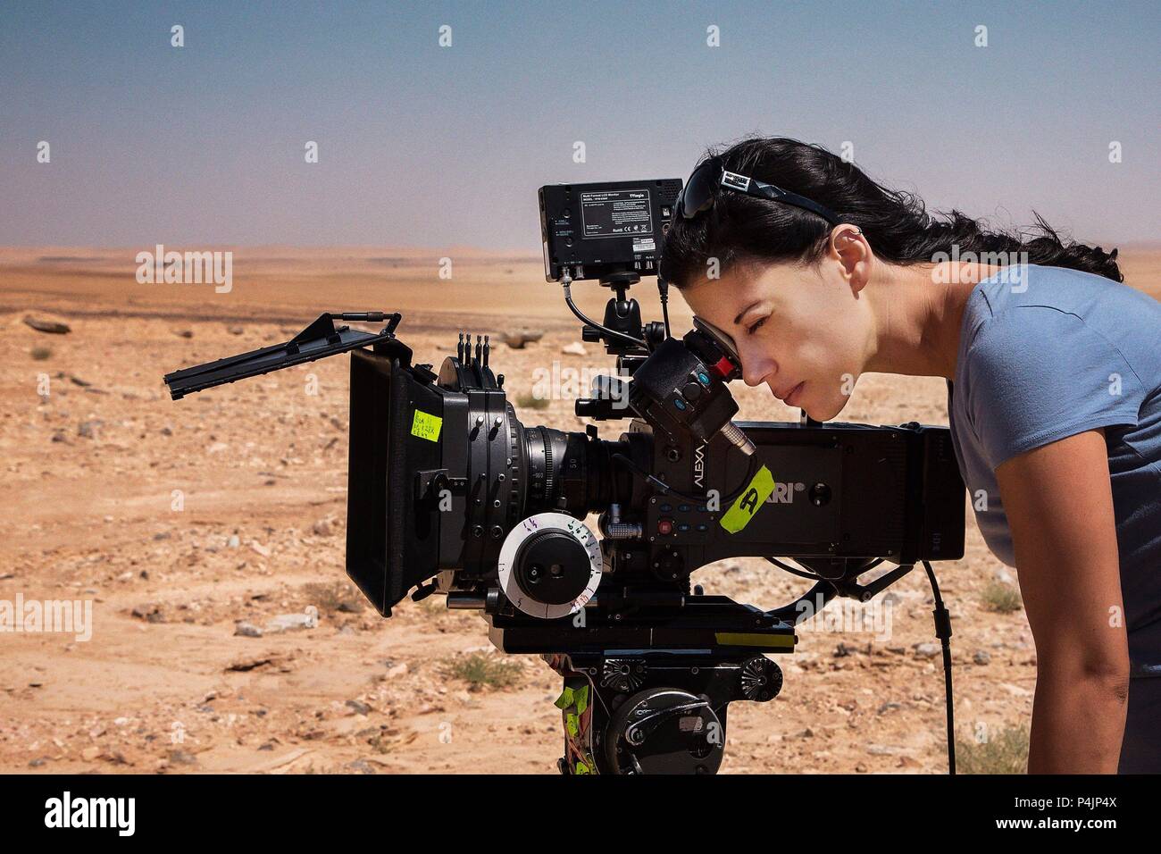 Cherien hi-res stock photography and images - Alamy