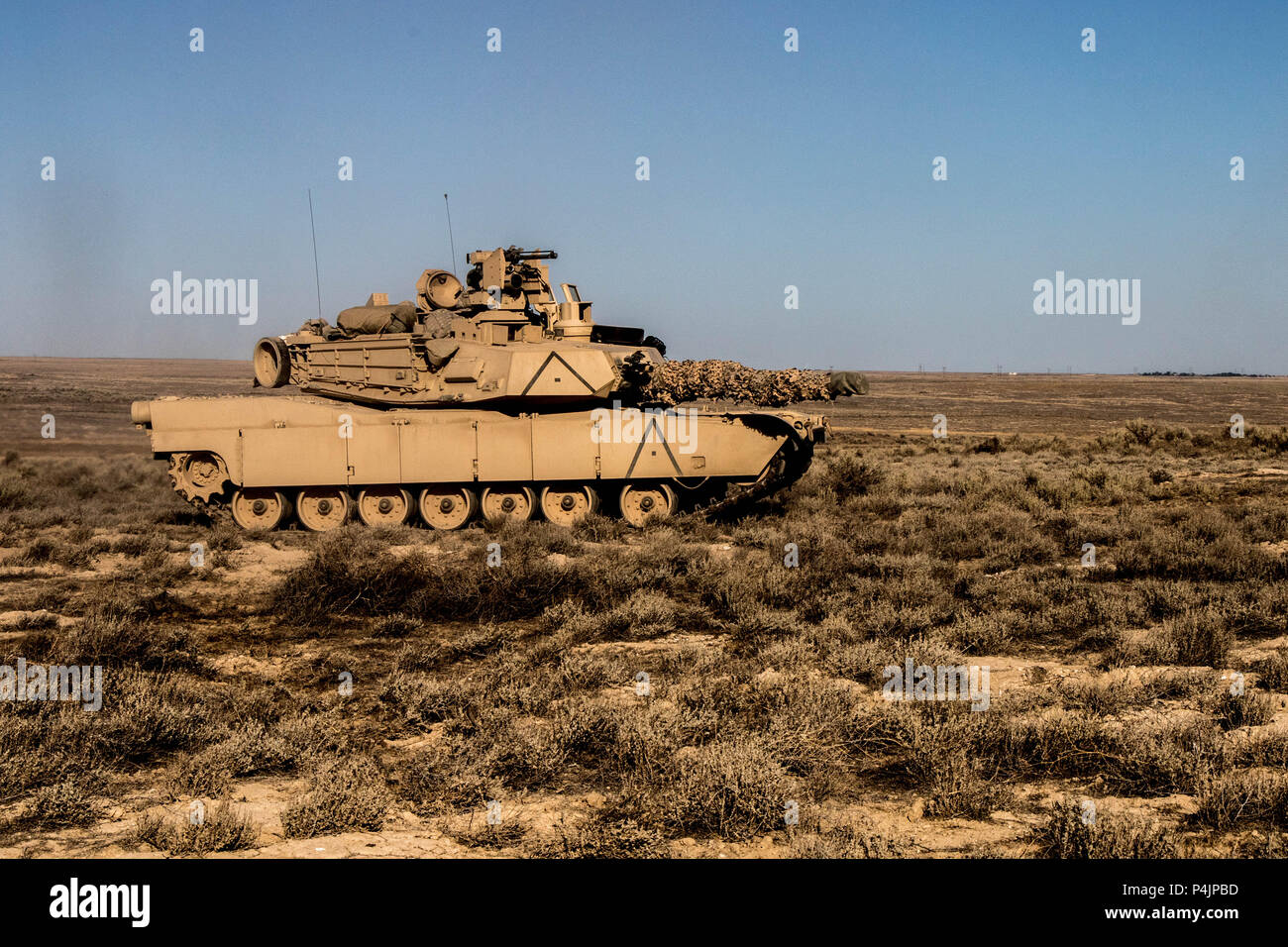 Xctc 15 hi-res stock photography and images - Alamy
