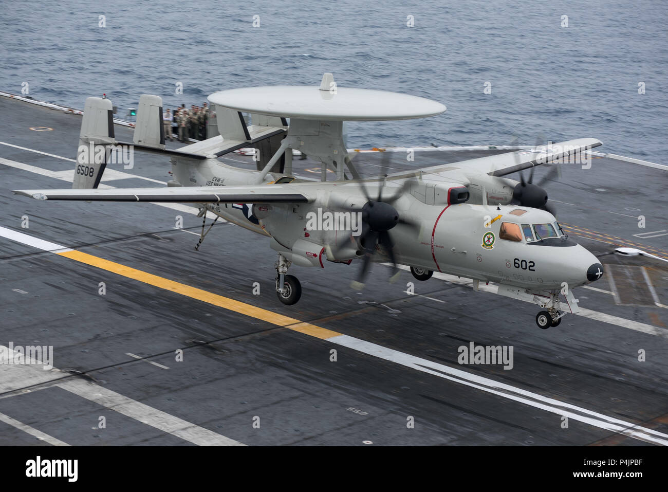 Vaw 11 hi-res stock photography and images - Alamy