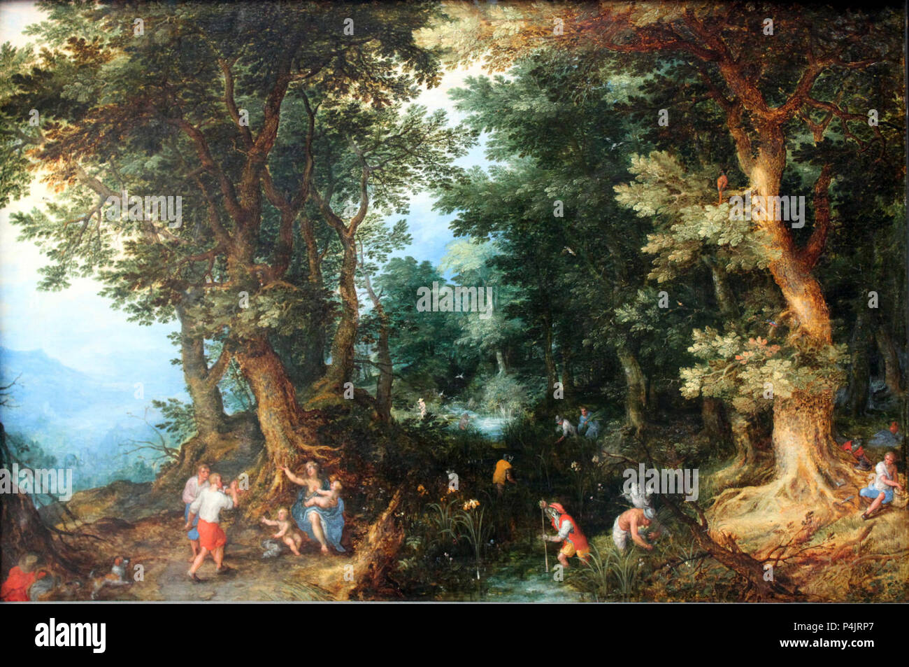 Verspottung hi-res stock photography and images - Alamy