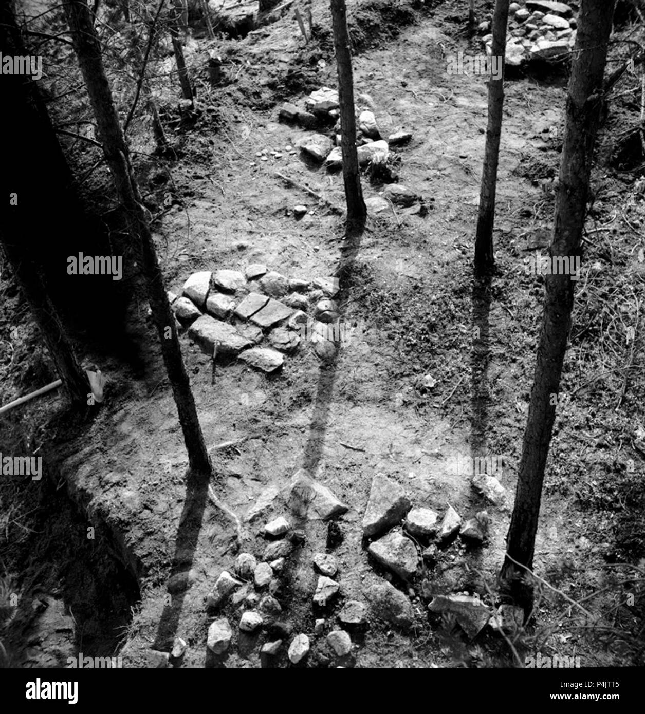 Stensele High Resolution Stock Photography and Images - Alamy