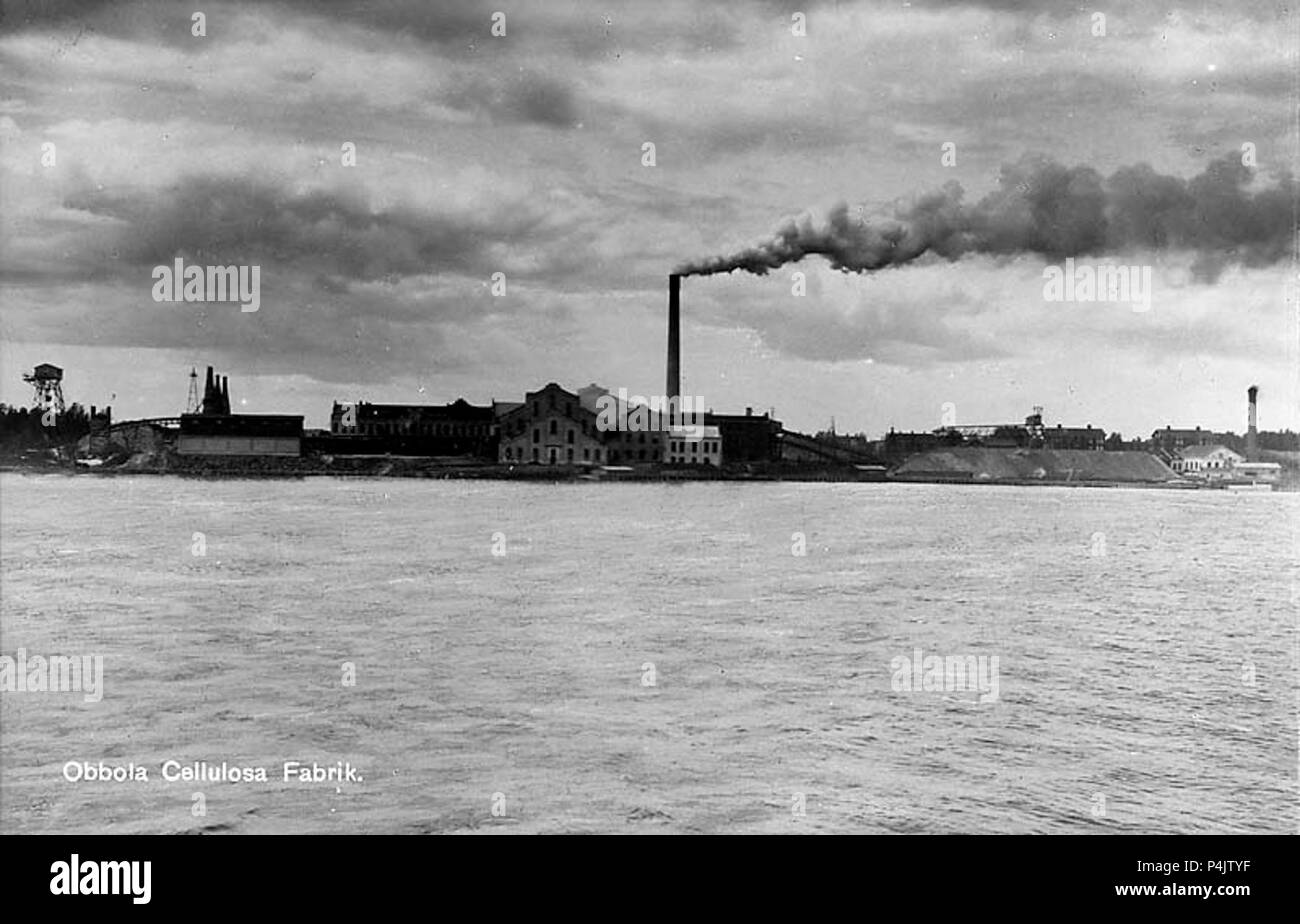 Obbola High Resolution Stock Photography and Images - Alamy