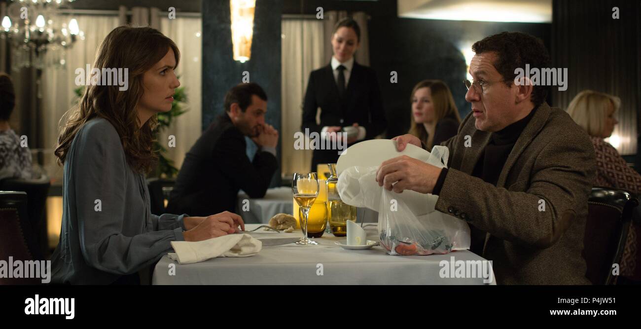 Original Film Title: RADIN!. English Title: RADIN!. Film Director: FRED ...