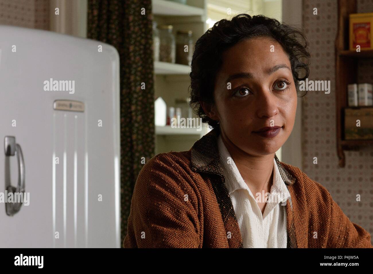 Original Film Title: LOVING. English Title: LOVING. Film Director: JEFF ...