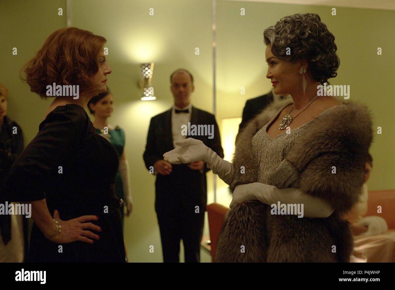 Susan ann hi-res stock photography and images - Alamy