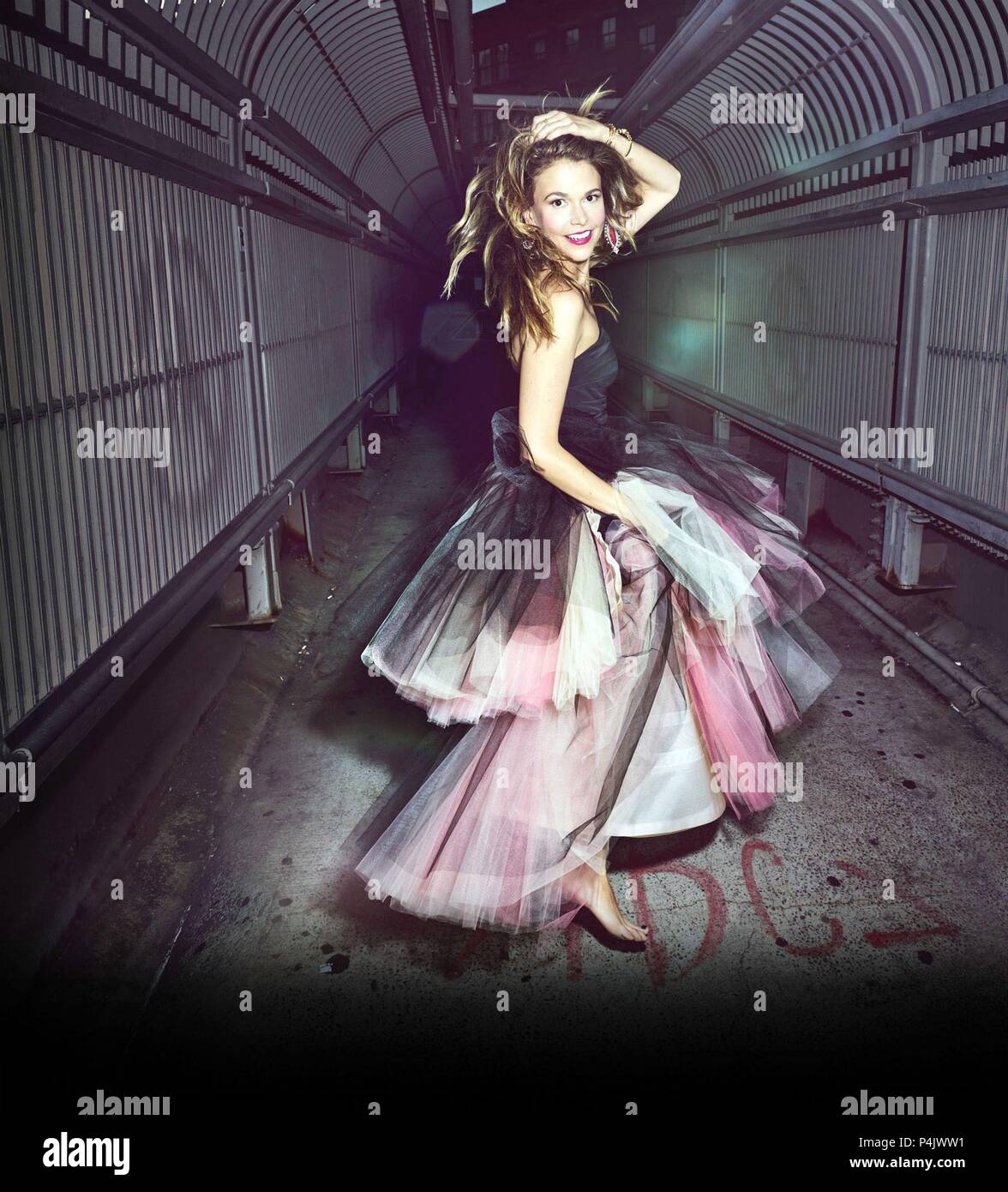 Original Film Title: YOUNGER. English Title: YOUNGER. Film Director ...